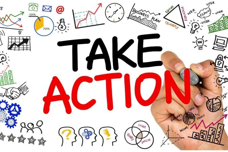 I Don’t Know What to Do with My Life – 20 Steps to Unstuck your Life Now