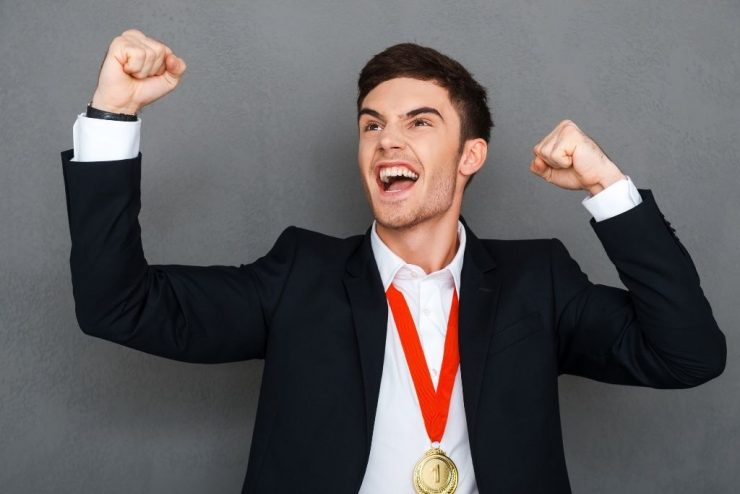 Ungrateful People Meaning and How to Deal with Them | TheMindFool