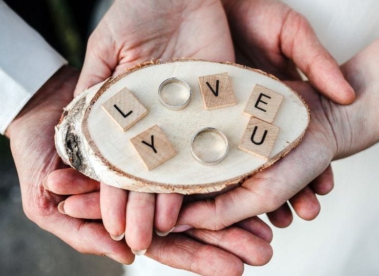 Love & Relationships | TheMindFool.com