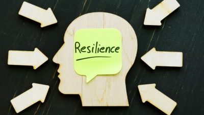 60 Resilience Quotes to Carve A Better Future | TheMindFool