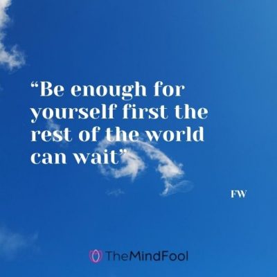 60 Growth Mindset Quotes That Will Help you To be Successful