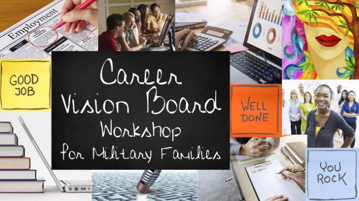 What is A Vision Board | How To Make A Vision Board | Vision Board ...