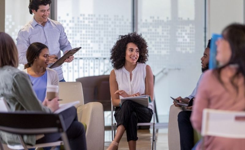 What Is a Vision Board Party & How to Host a Spectacular One | Vision ...