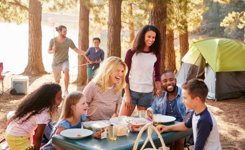 What Is A Vision Board Party How To Host A Spectacular One Vision 