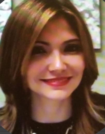 Dr. Nereida Gonzalez-Berrios, MD | Review Board | TheMindFool.com