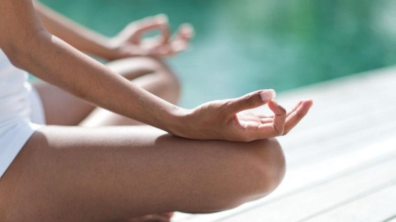 101 Zen Quotes That Will Take You To The Path of Peace