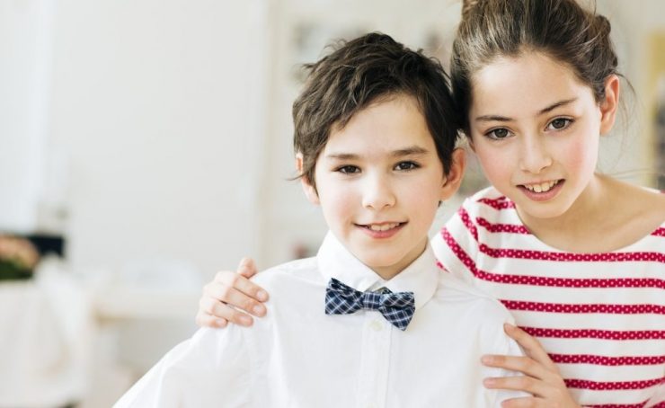 What Is a Vision Board Party & How to Host a Spectacular One | Vision ...