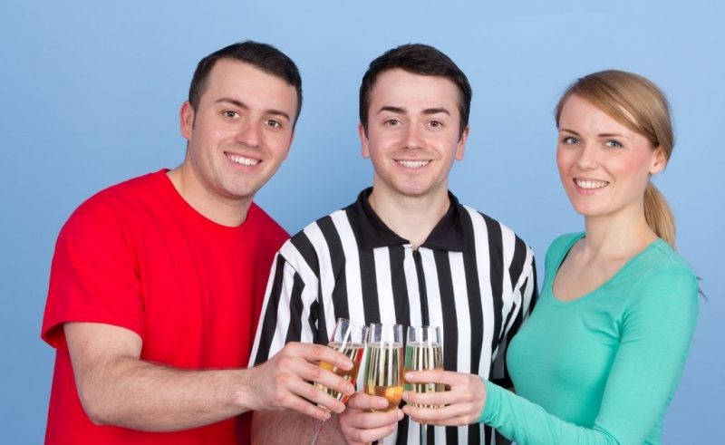 What Is a Vision Board Party & How to Host a Spectacular One | Vision ...