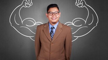 Protect Your Energy in 15 Easy Ways | TheMindFool