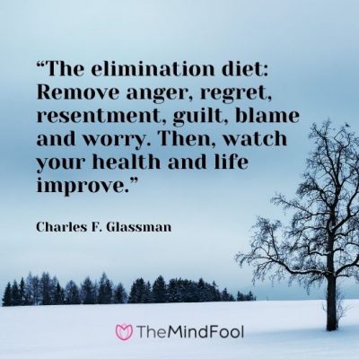 50 Resentment Quotes | Motivational Resentment Quotes | TheMindFool