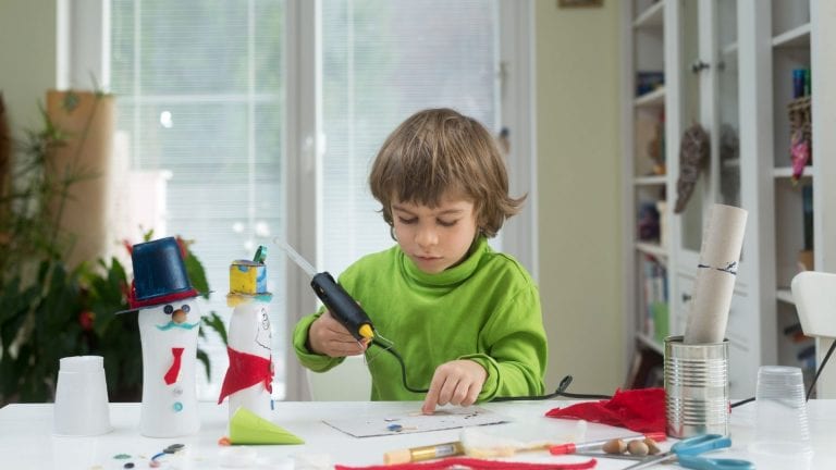 500 Things To Do When You're Bored | TheMindFool