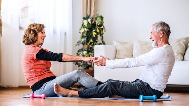 500 Things To Do When You're Bored | TheMindFool