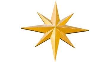 47 Hope Symbols With Meanings: The Complete Guide | Faith Symbol