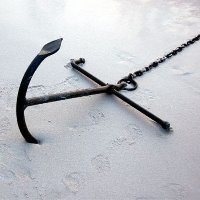 47 Hope Symbols With Meanings: The Complete Guide | Faith Symbol