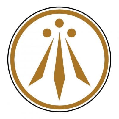 47 Hope Symbols With Meanings: The Complete Guide | Faith Symbol