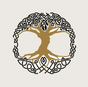 47 Hope Symbols With Meanings: The Complete Guide | Faith Symbol