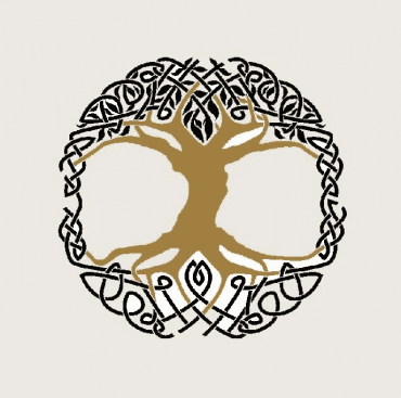 47 Hope Symbols With Meanings: The Complete Guide | Faith Symbol