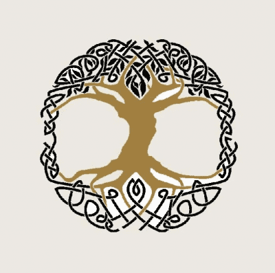 47 Hope Symbols With Meanings: The Complete Guide | Faith Symbol