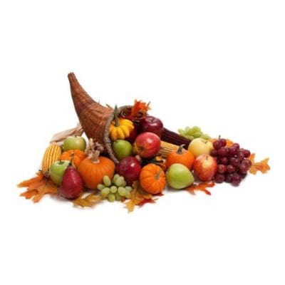 47 Hope Symbols With Meanings: The Complete Guide | Faith Symbol