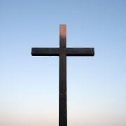 47 Hope Symbols With Meanings: The Complete Guide | Faith Symbol
