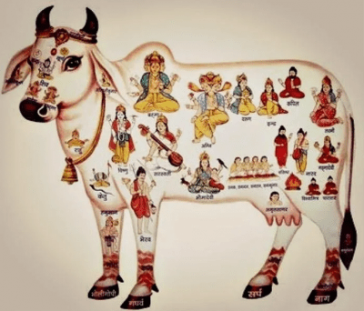 47 Hope Symbols With Meanings: The Complete Guide | Faith Symbol