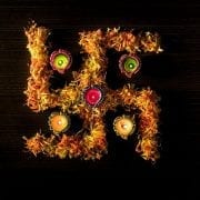 47 Hope Symbols With Meanings: The Complete Guide | Faith Symbol