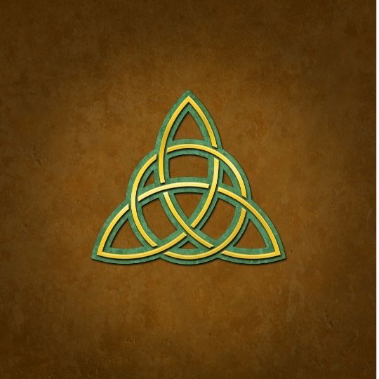 47 Hope Symbols With Meanings The Complete Guide Faith Symbol 47 Hope Symbols With Meanings The Complete Guide Faith Symbol
