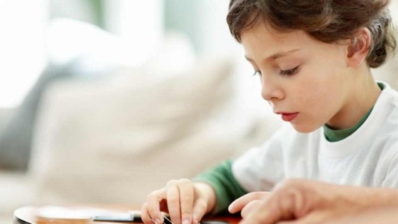 Social Health Definition, Examples and How to Improve It