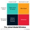 Johari Window Model : Everything you Need to Know about It | TheMindFool