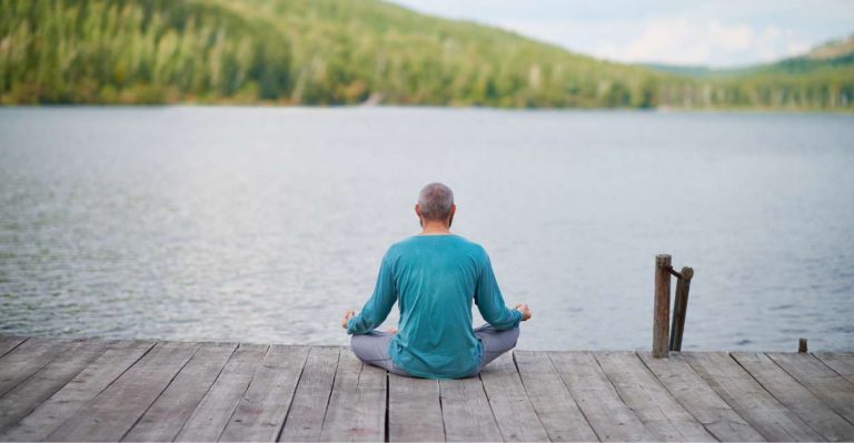 15 Strong Spiritual Challenges And How To Overcome Them