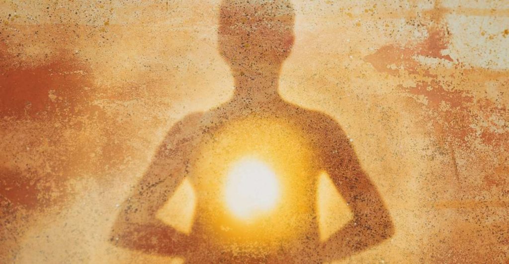 20 Strong Signs Of A Spiritually Gifted Person - Know About Your True ...