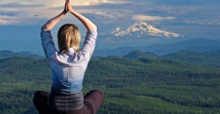 How To Find Inner Peace And Happiness Within Yourself 20 Essential Ways