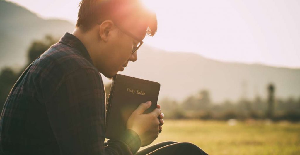 How To Identify Your Spiritual Gifts - Everything You Need To Know