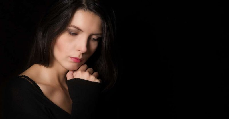 15 Spiritual Questions To Ask Yourself For Clarity About Your Journey