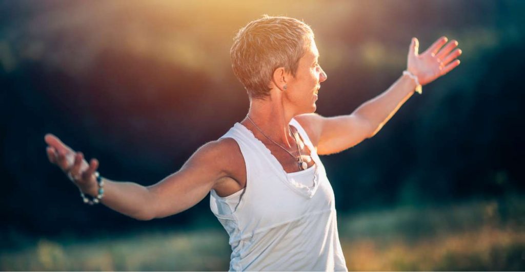 15+ Interesting Signs Of Spiritual Intelligence | TheMindFool