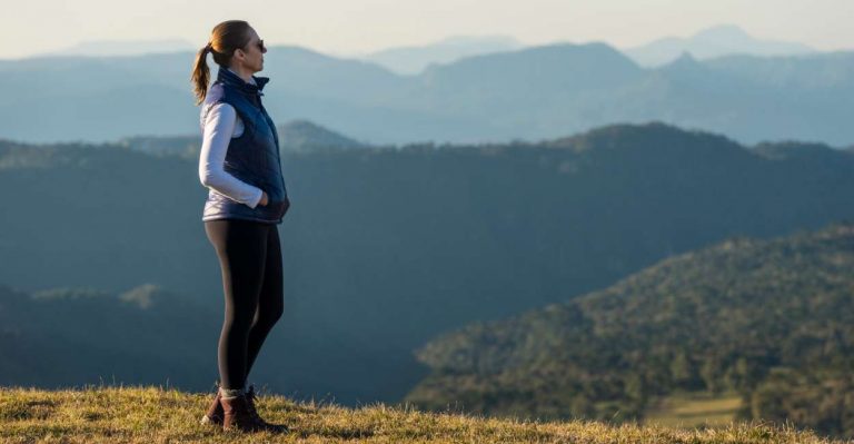 10 Benefits Of Being In Solitude - Healing Ways Of Isolation