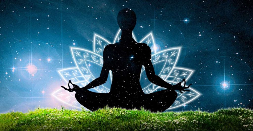 How To Experience Non Duality - A Guide To Find True Peace | TheMindFool