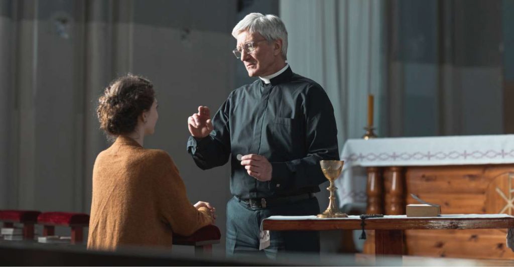 What Is Spiritual Direction Navigate Through The Concepts | TheMindFool